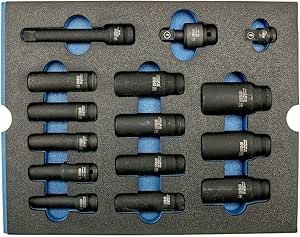 Module Power Inserts, Long Version | No. 6230 | WGB Moflex : Buy Online ...