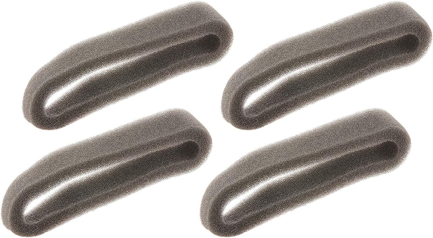 Amazon.com: (4) Hitachi 669-0347 Element Cleaners for T/CG24EASPSL ...