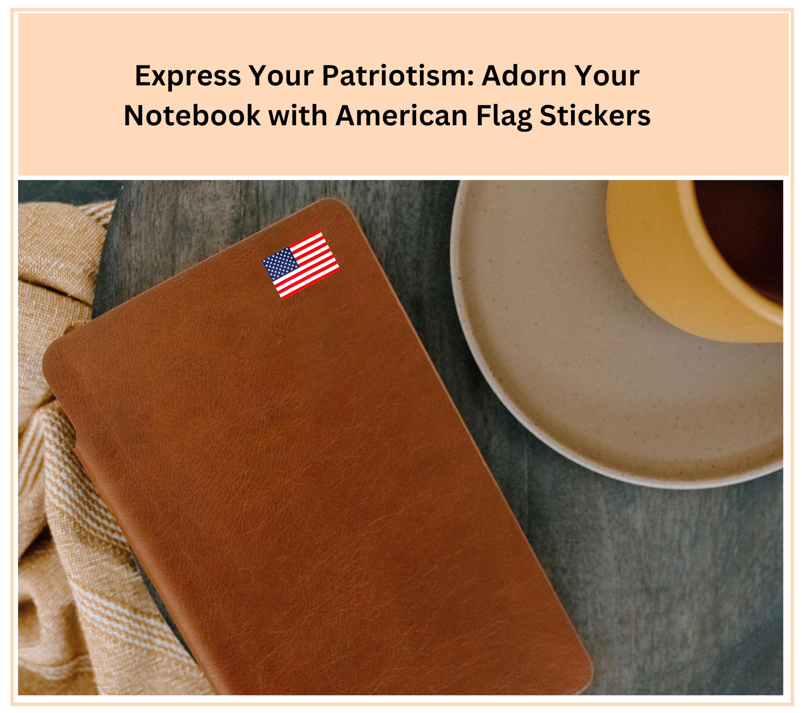 American Flag Stickers Roll Decals & Magnets AmericanLegionFlags.com