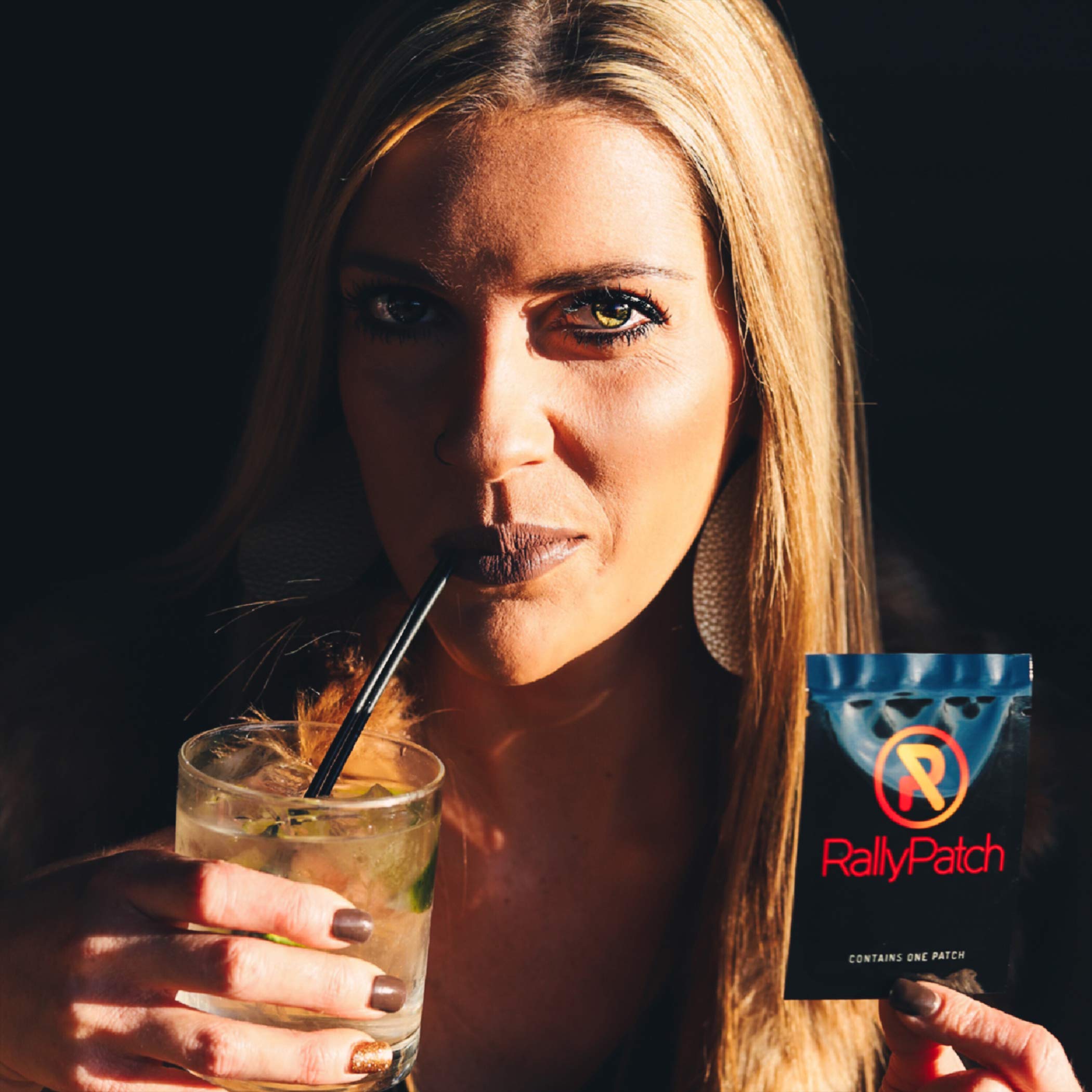 Angela Dopp's Instagram, Twitter & Facebook on IDCrawl