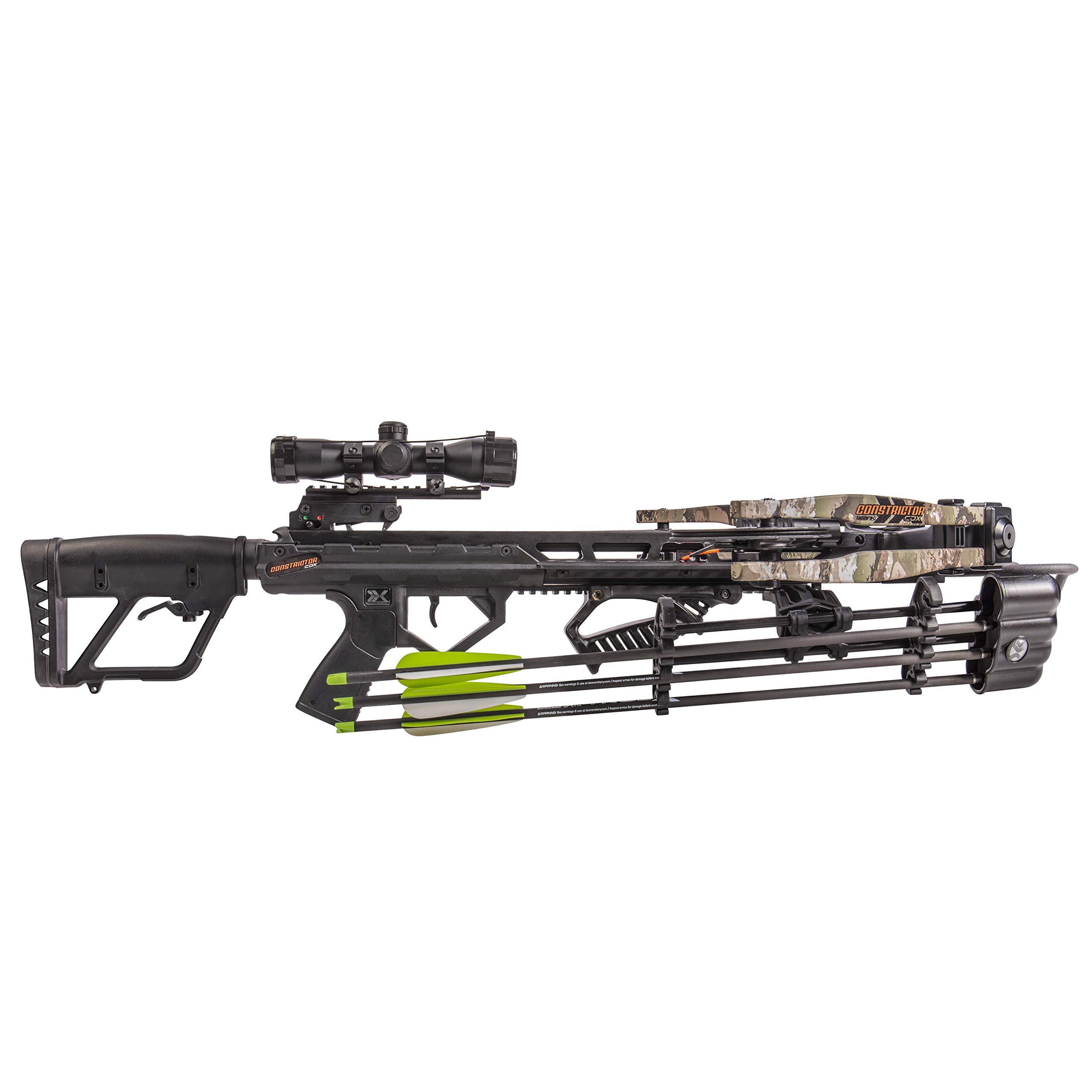 BearX Constrictor CDX Ready To Shoot Crossbow Package With Scope bearx-constrictor-cdx-ready-to-shoot-crossbow-package-with-scope