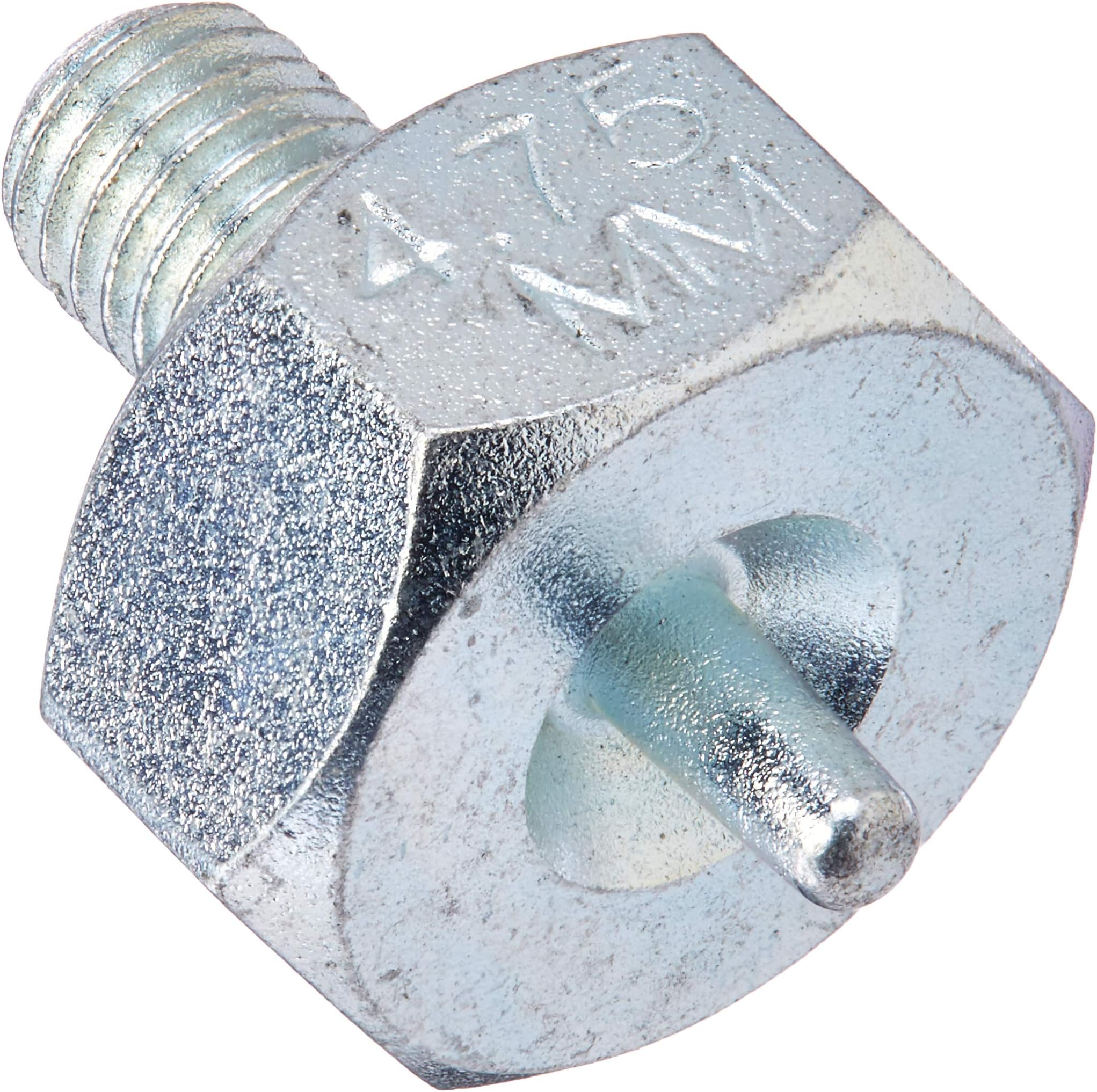 Amazon.com: S&G Tool Aid 14828 Bubble Flaring Tool Adapter, 4.75mm ...