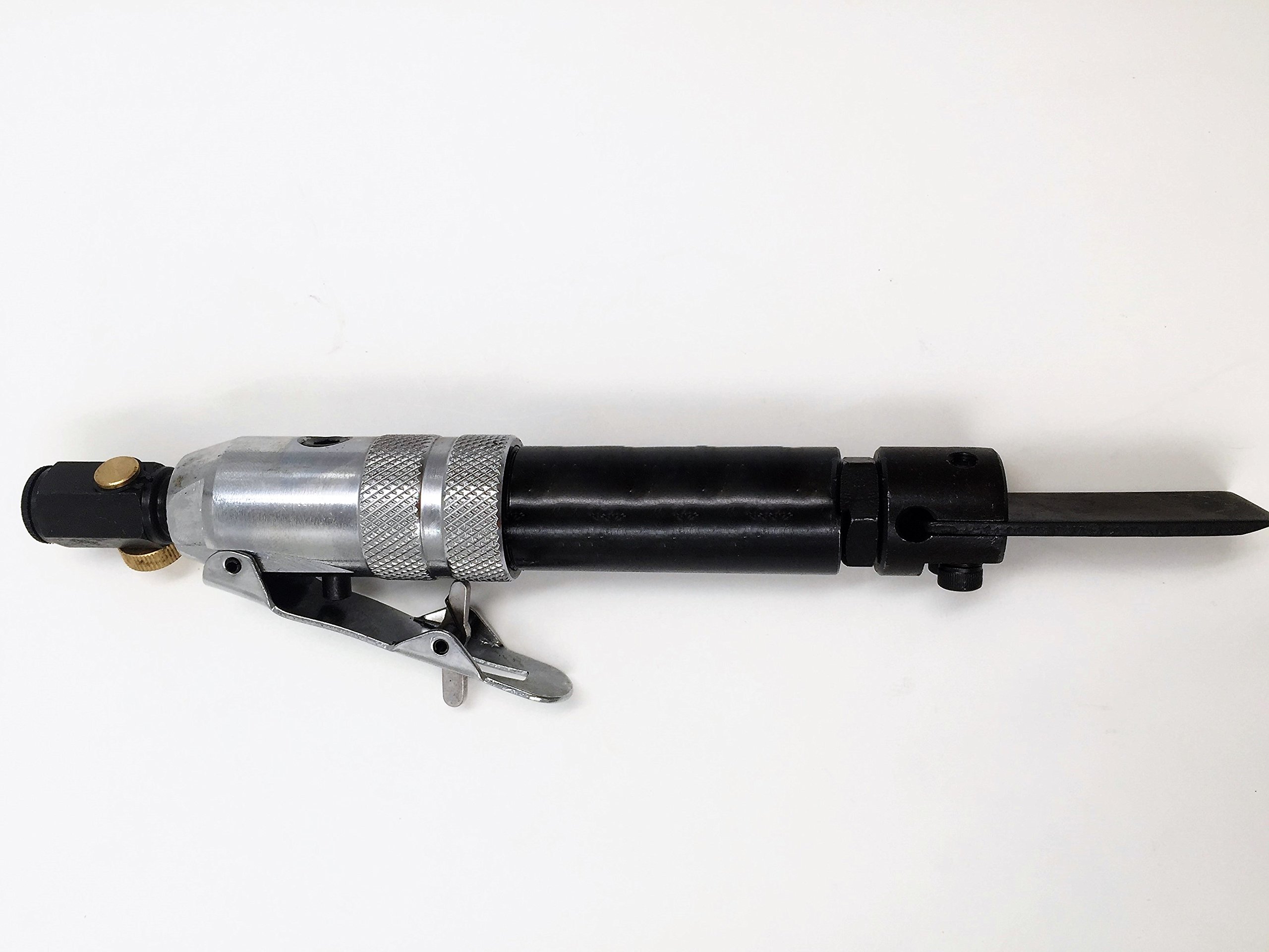 Snapklik.com : 6PC Air Scraper Kit