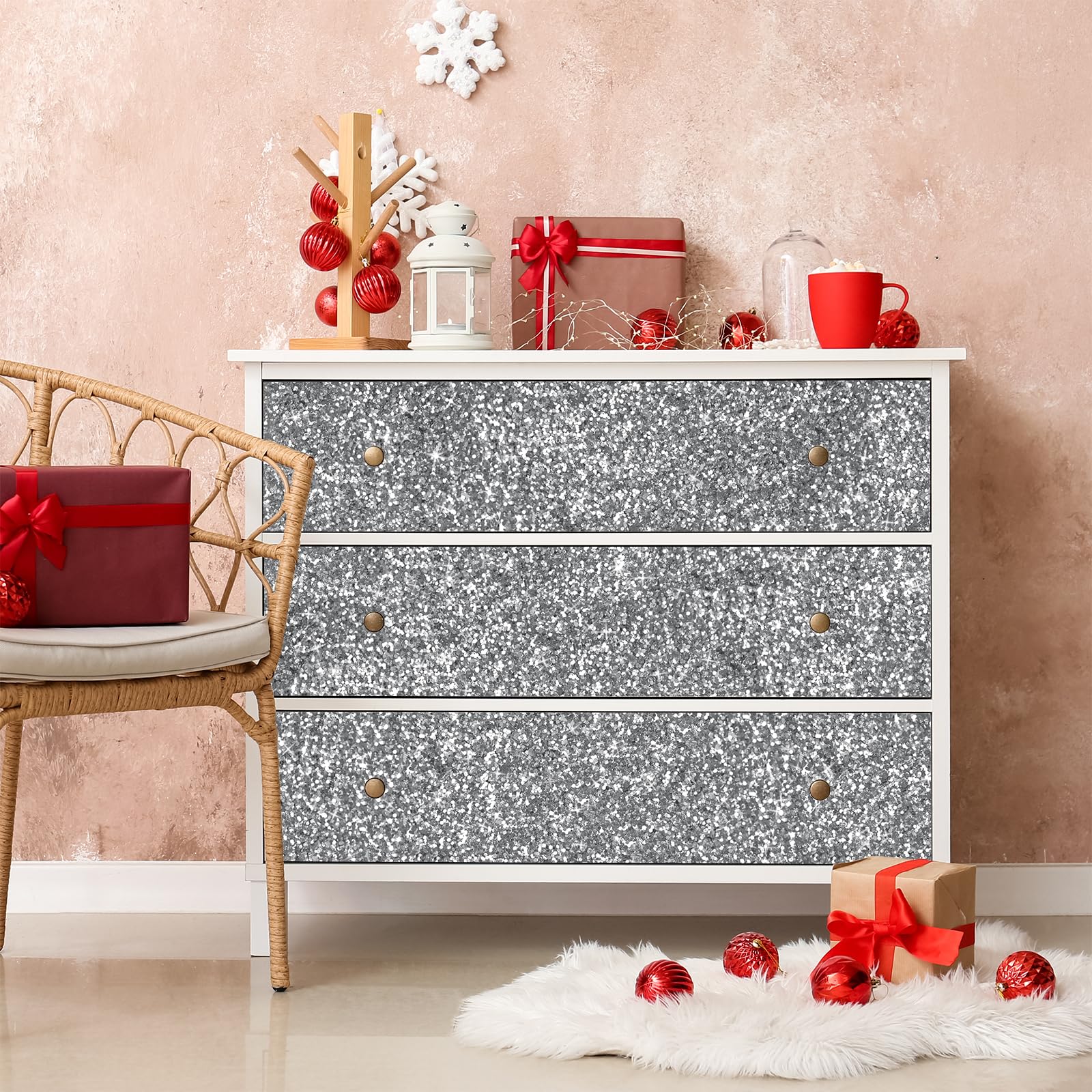Craftsman Wallpaper Border Trimz Vintage Wallpaper Border Ribbonette