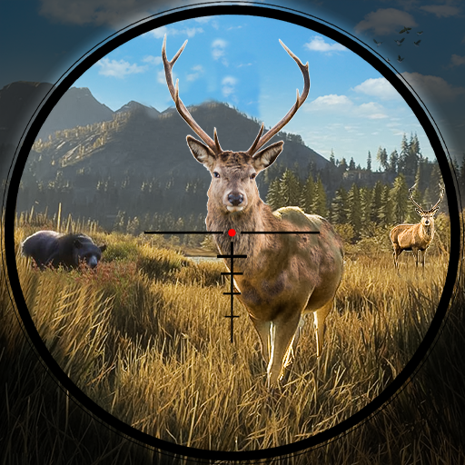 Animal Games Deer Hunting Games Dinosaur Games Hunting Games Free ...