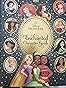 Disney Princess Enchanted Character Guide: Relive the Spellbinding ...