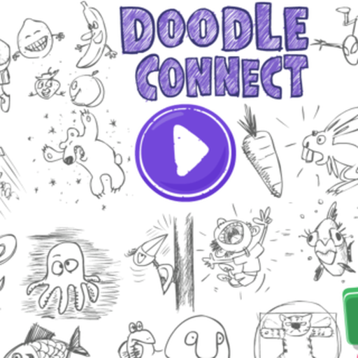 Doodle Connect - App on the Amazon Appstore