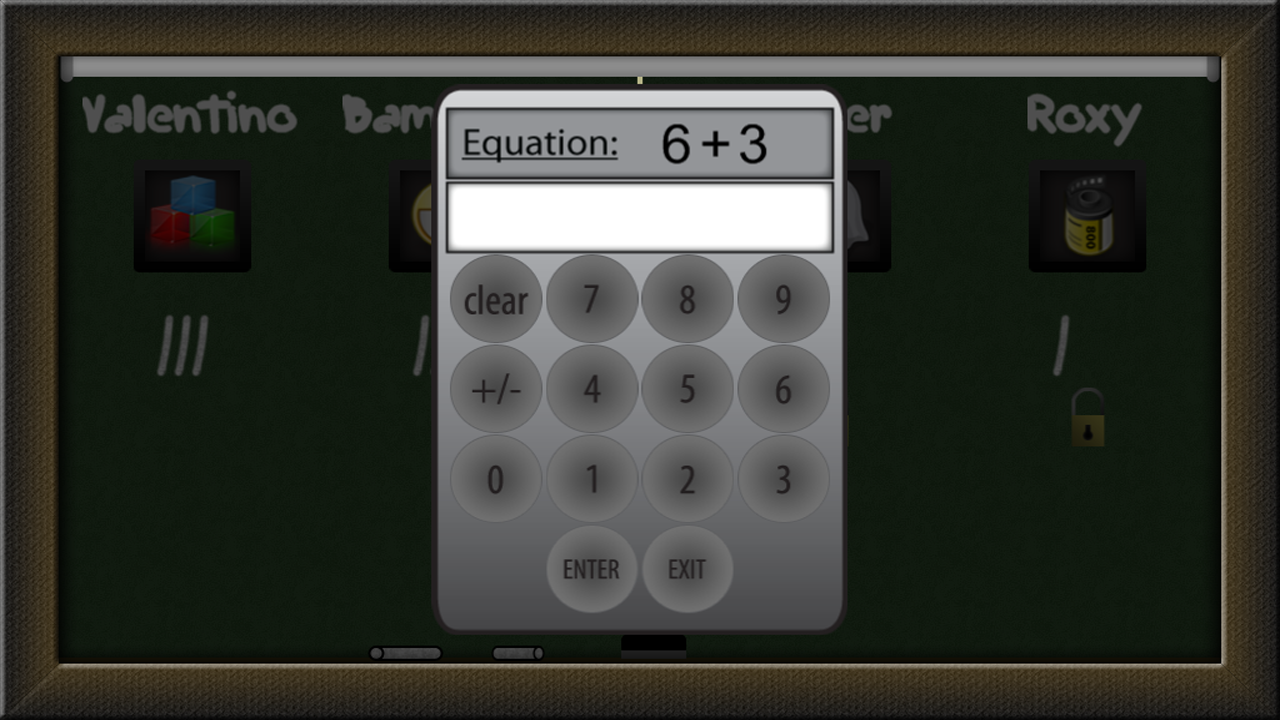 Math Race Online - App on Amazon Appstore