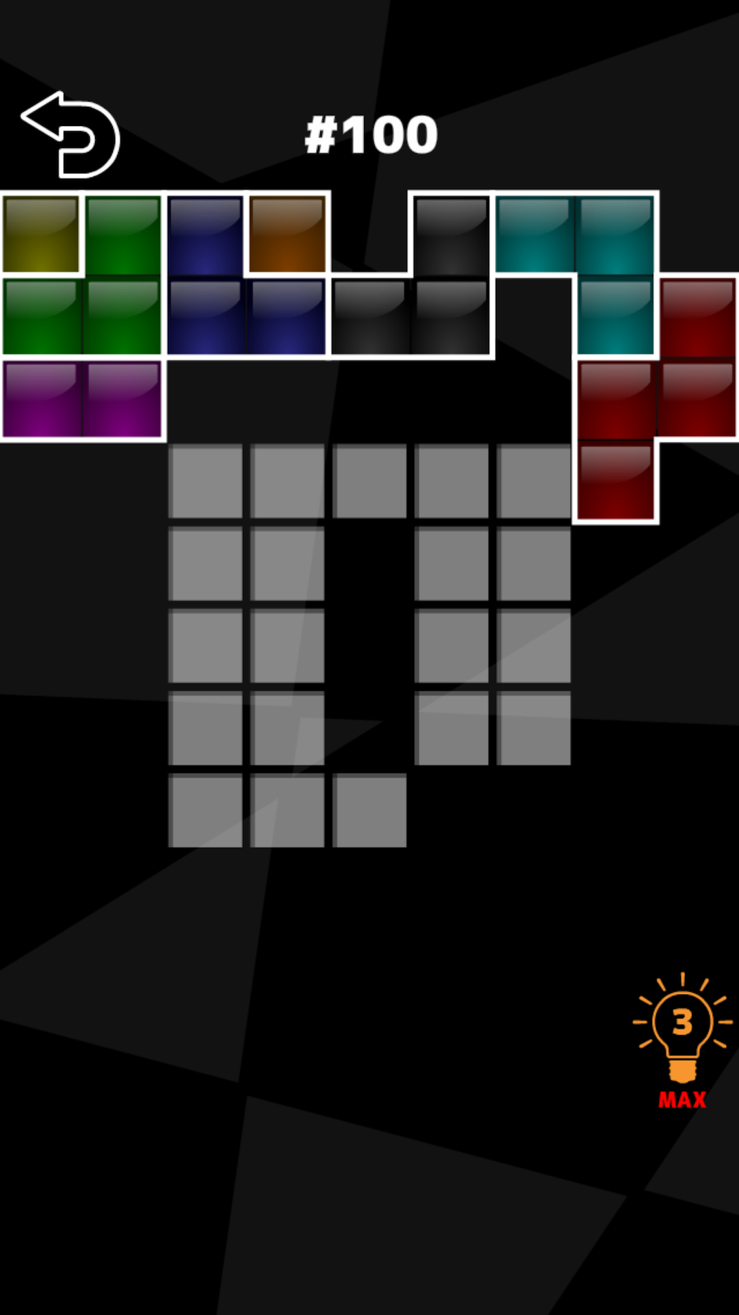 Block Puzzle - App on Amazon Appstore