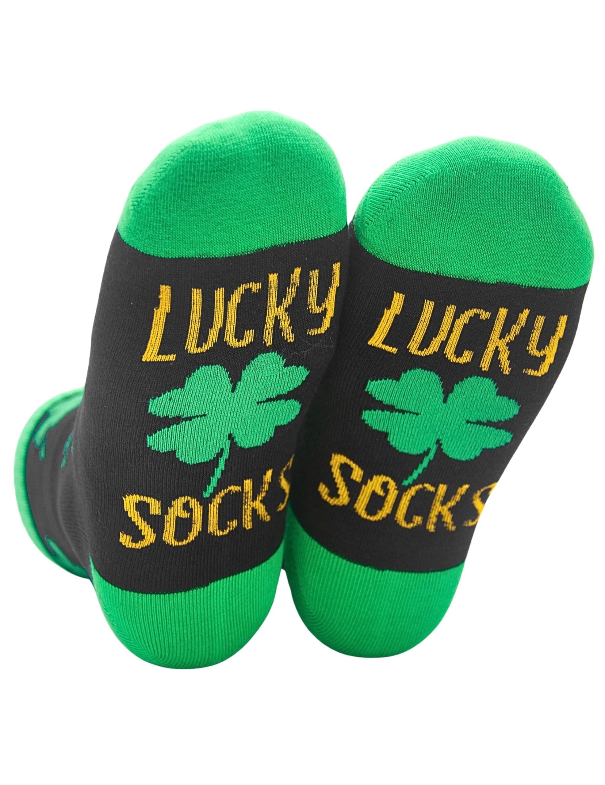 Amazon.com: InnoBeta Irish Gifts for Women Men, Irish Step Dancing ...