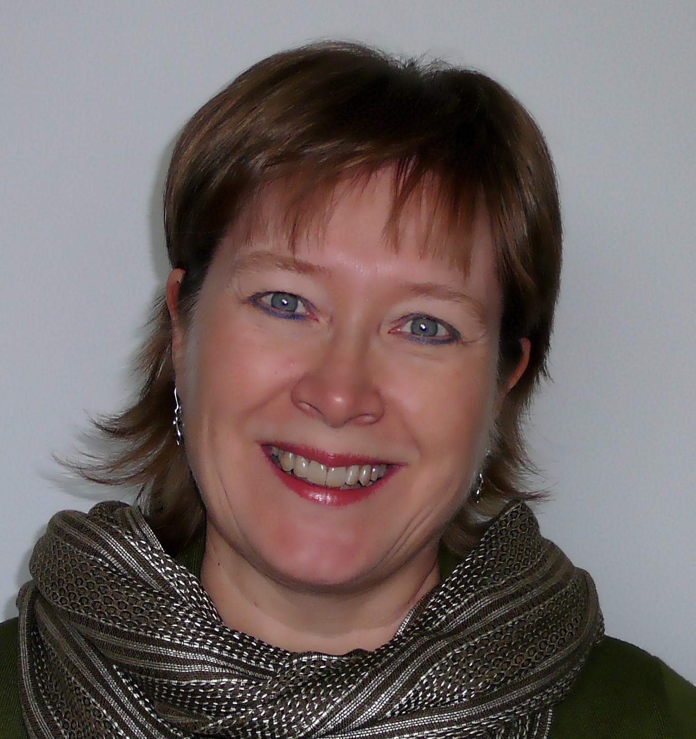 Jennifer Harrison's Instagram, Twitter & Facebook on IDCrawl