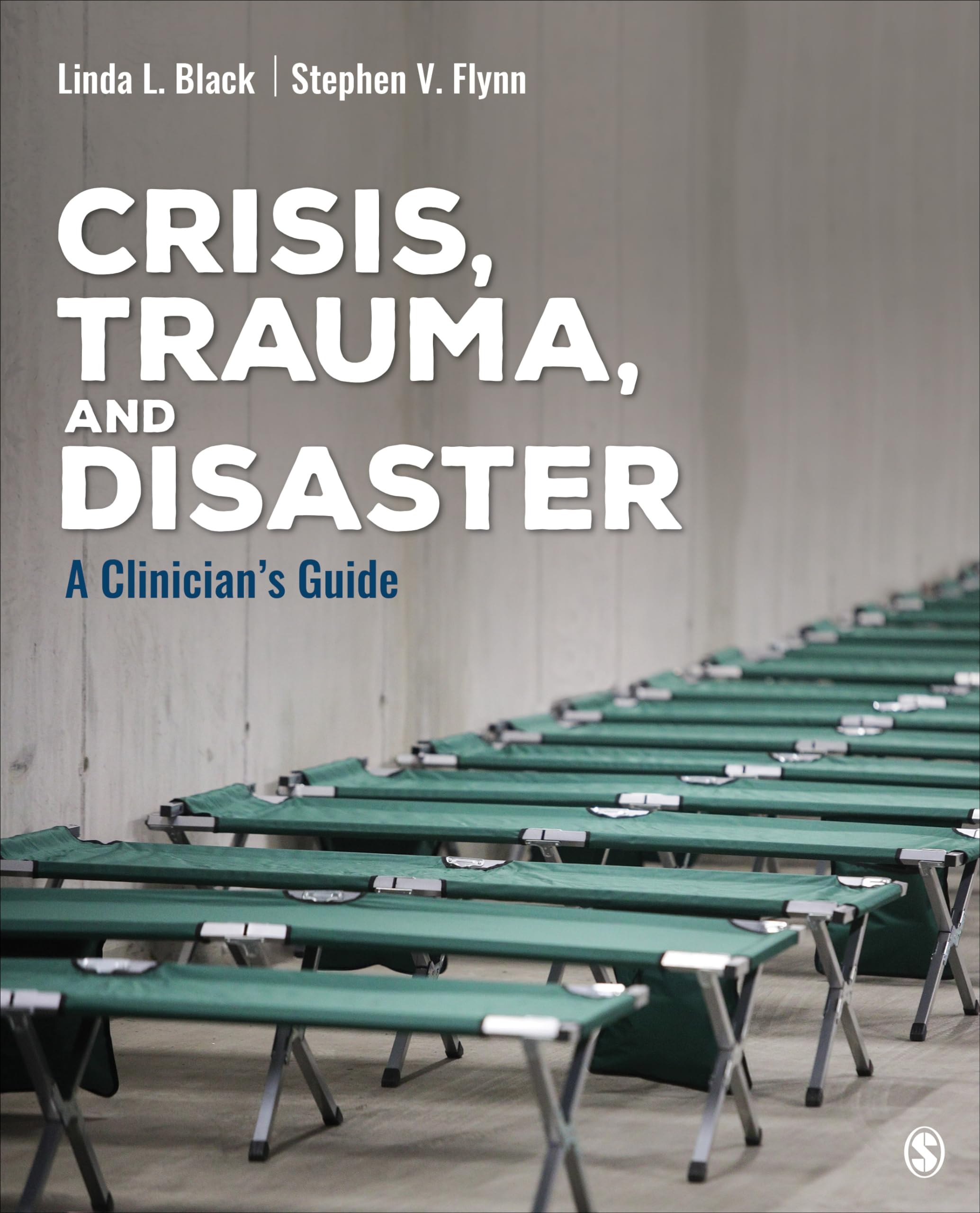 Amazon.com: Crisis, Trauma, and Disaster: A Clinician′s Guide ...