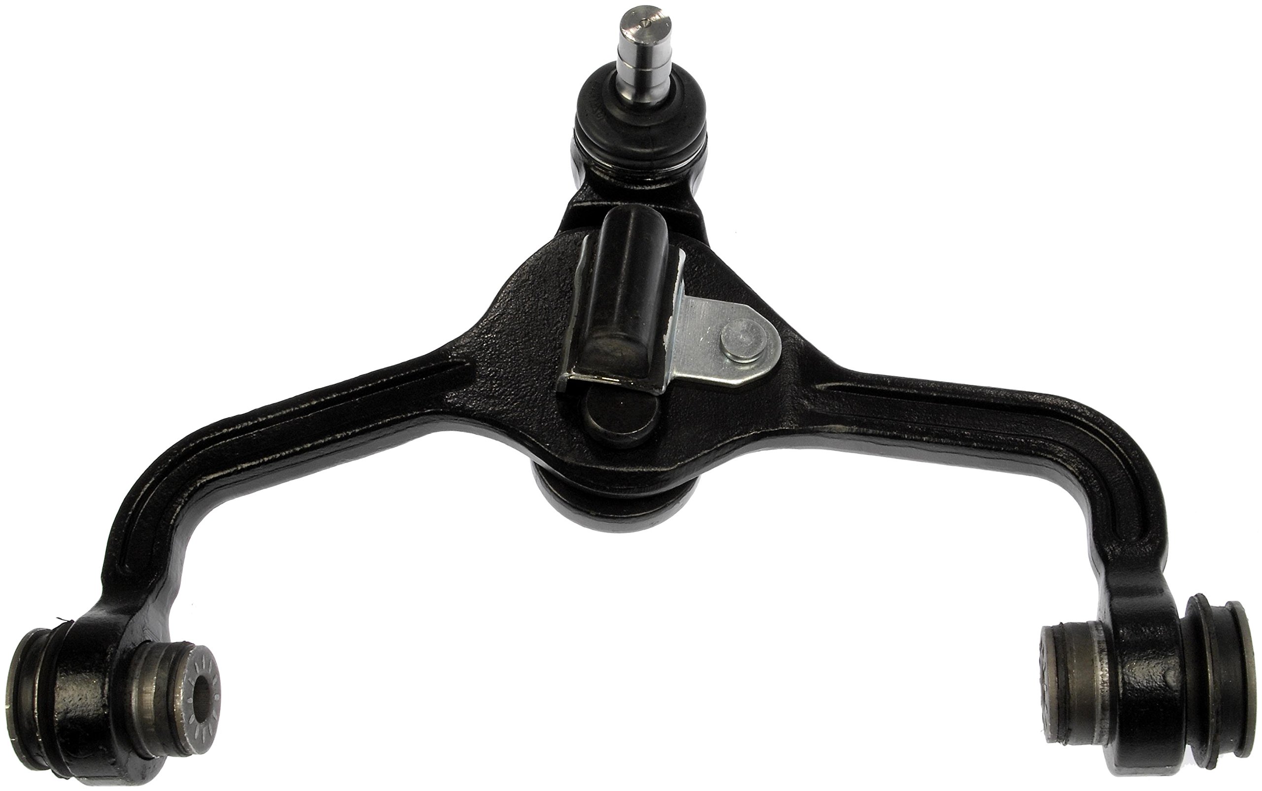 Dorman 521-565 Front Driver Side Upper Suspension Control Arm and Ball ...