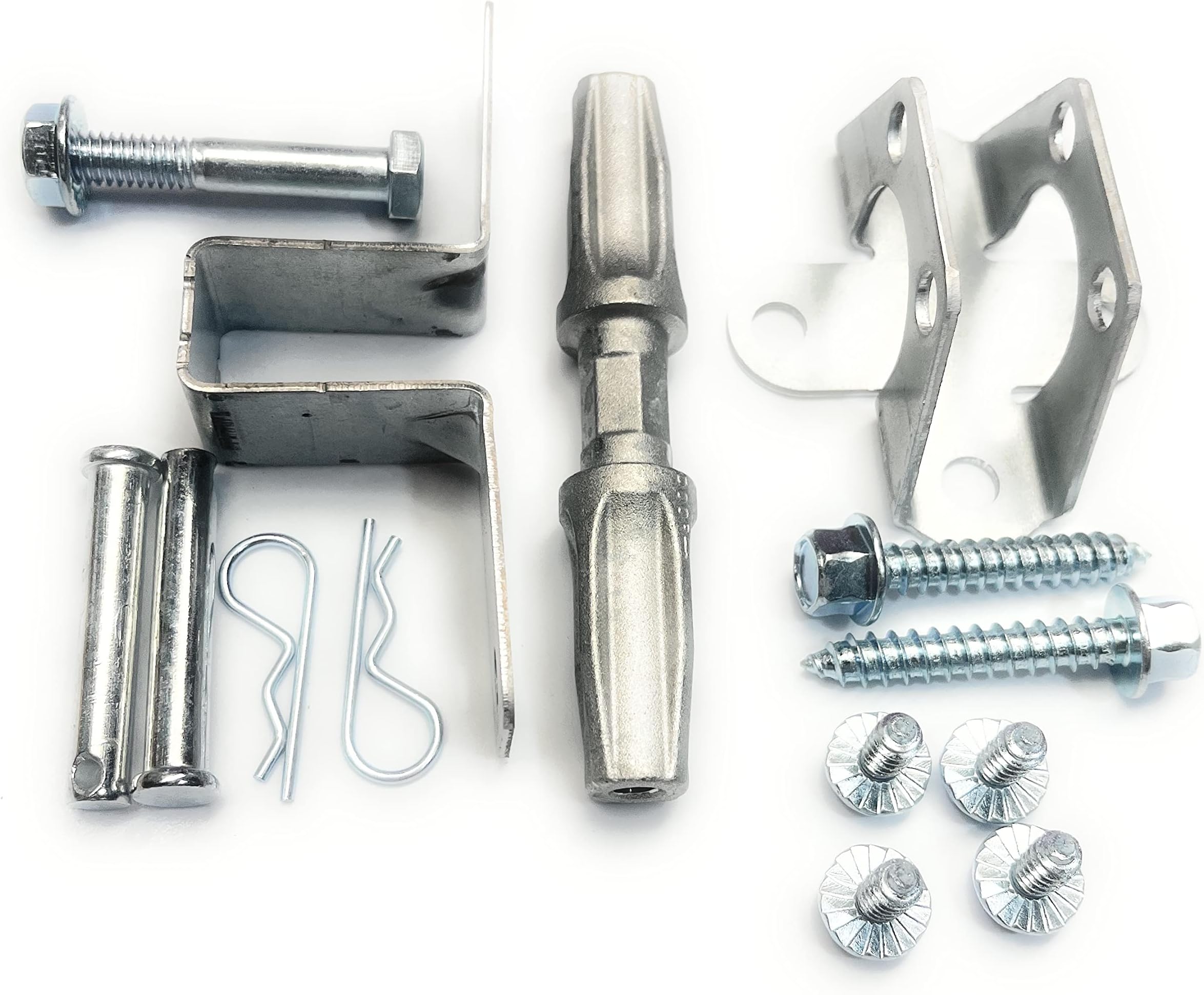 Linear HCT Turnbuckle Assembly HAE00013 Garage Opener - Amazon.com