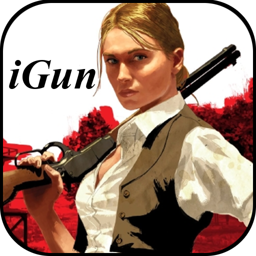 iGun - Weapon Simulator Pro - App on the Amazon Appstore