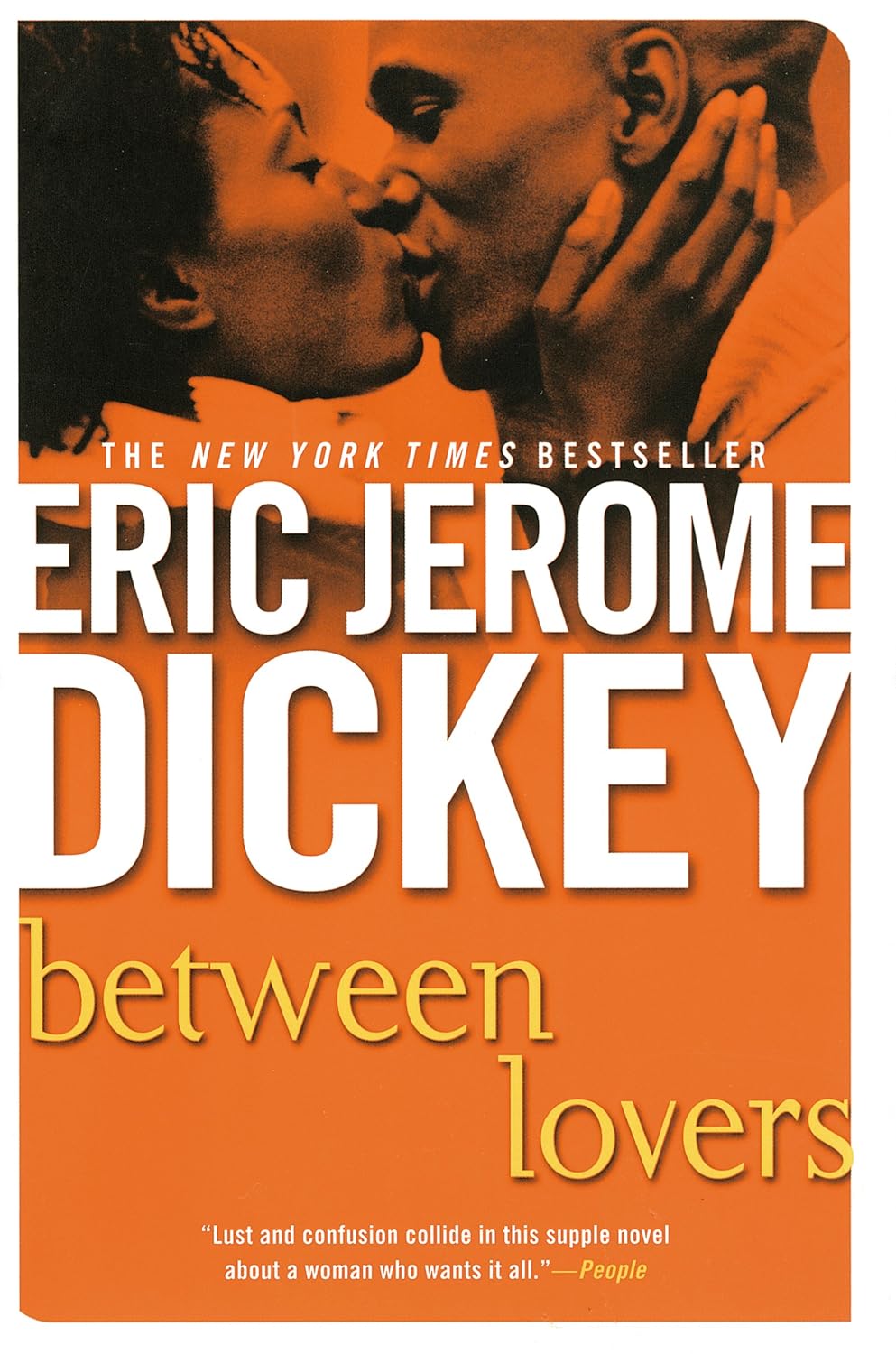 Between Lovers eBook : Dickey, Eric Jerome: Amazon.co.uk: Kindle Store