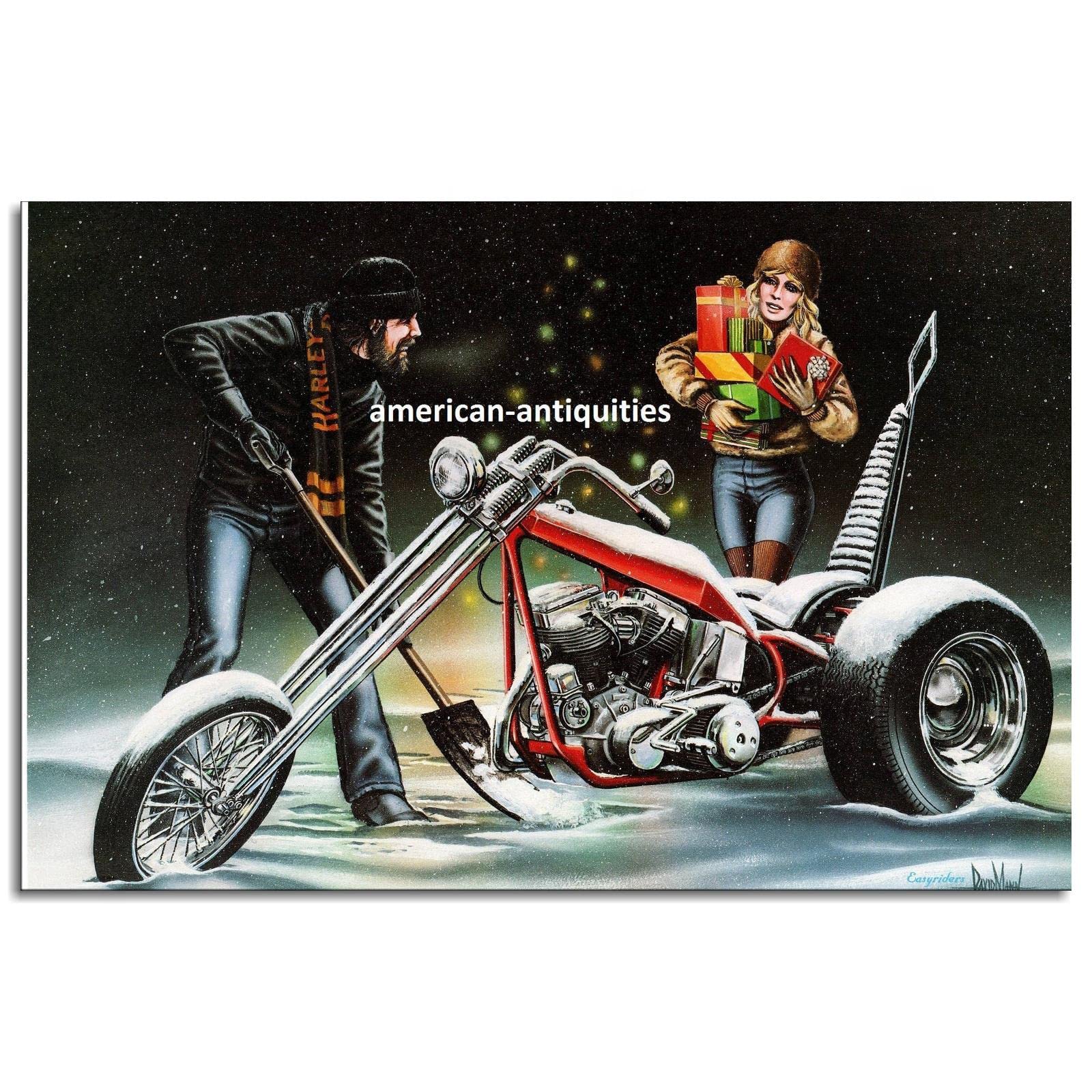 David Mann Art Prints