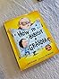 How to Babysit a Grandpa: A Book for Dads, Grandpas, and Kids: Reagan, Jean, Wildish, Lee ...