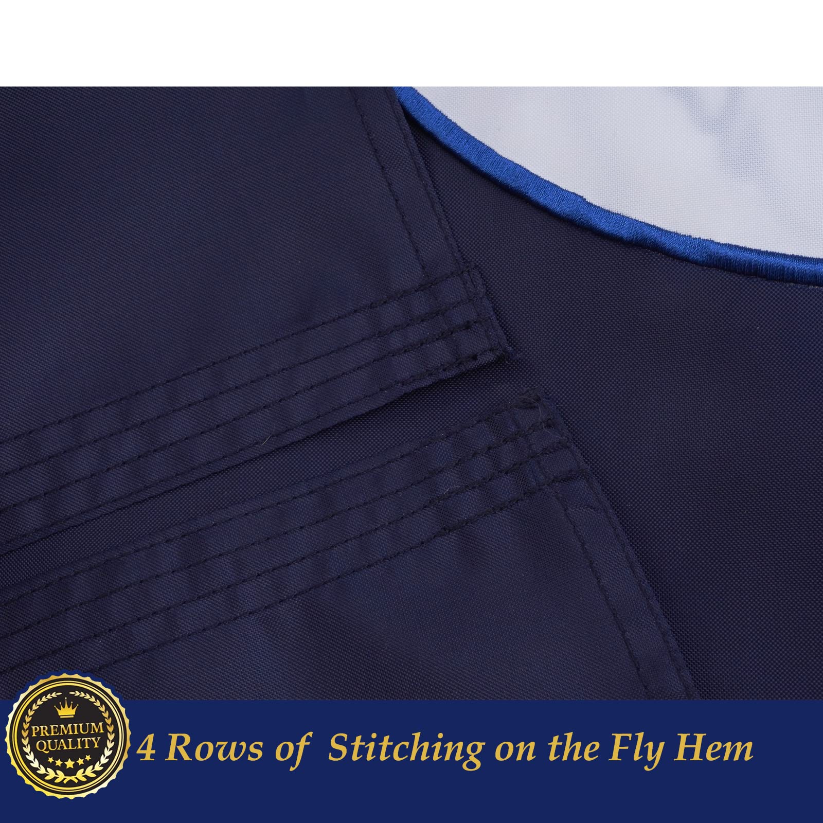 Snapklik.com : TOPFLAGS South Carolina Flag 3x5 Outdoor SC State Flags ...