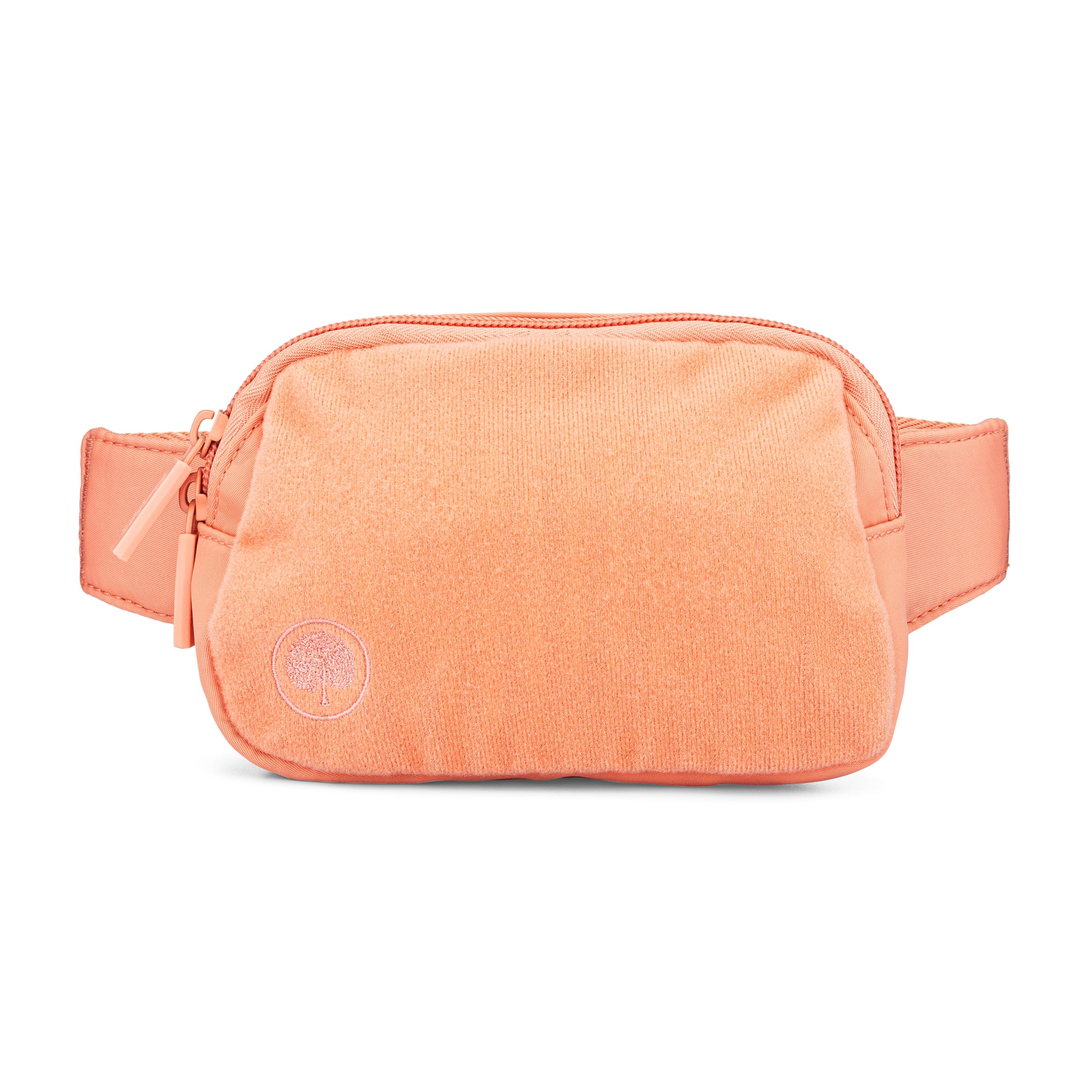 Amazon.com | Parker Kids Belt Bag for Girls and Boys - Customizable ...