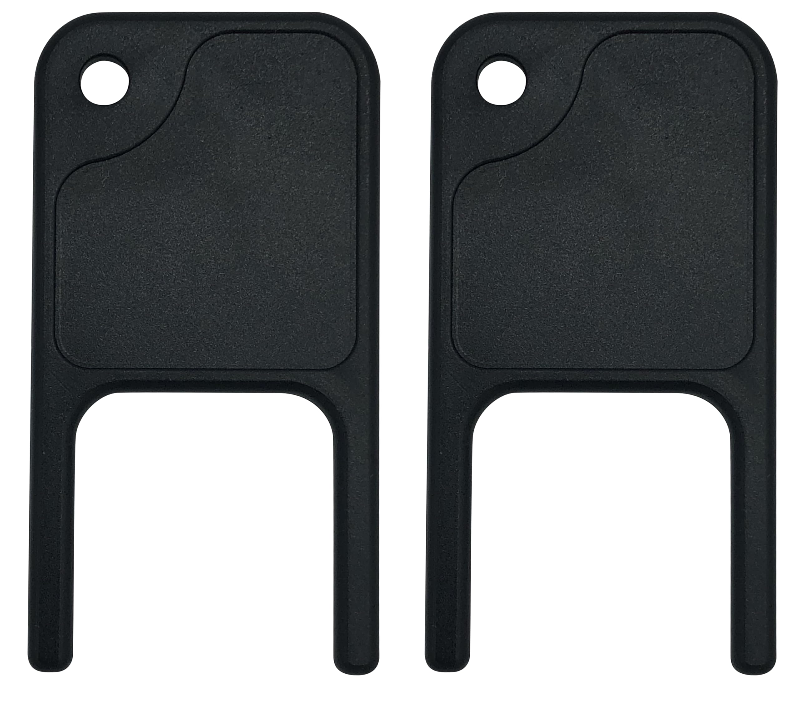Spare/Replacement Key for Jofel C Fold Toilet Paper and Hand Towel ...