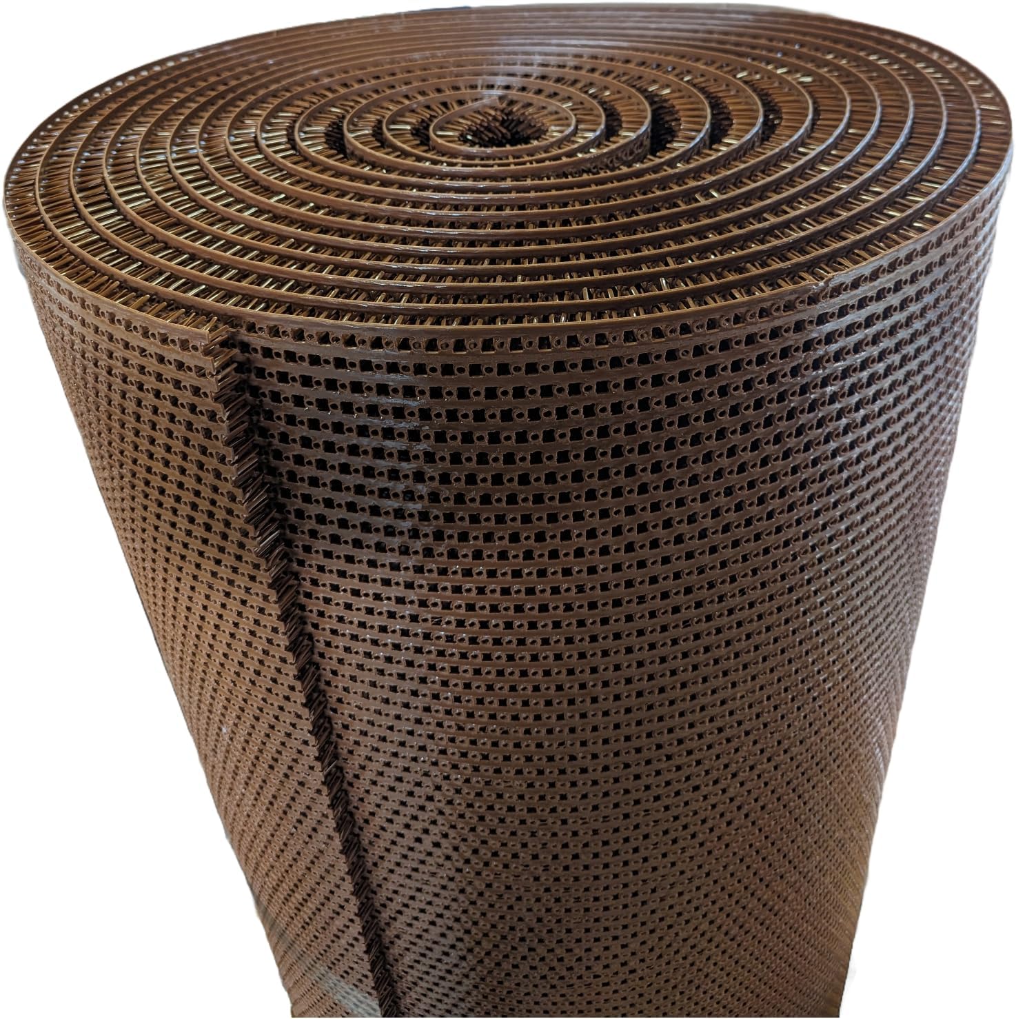 Amazon.com: Hen's Choice™ - NestTurf Chicken Nesting Box Pad | Washable ...