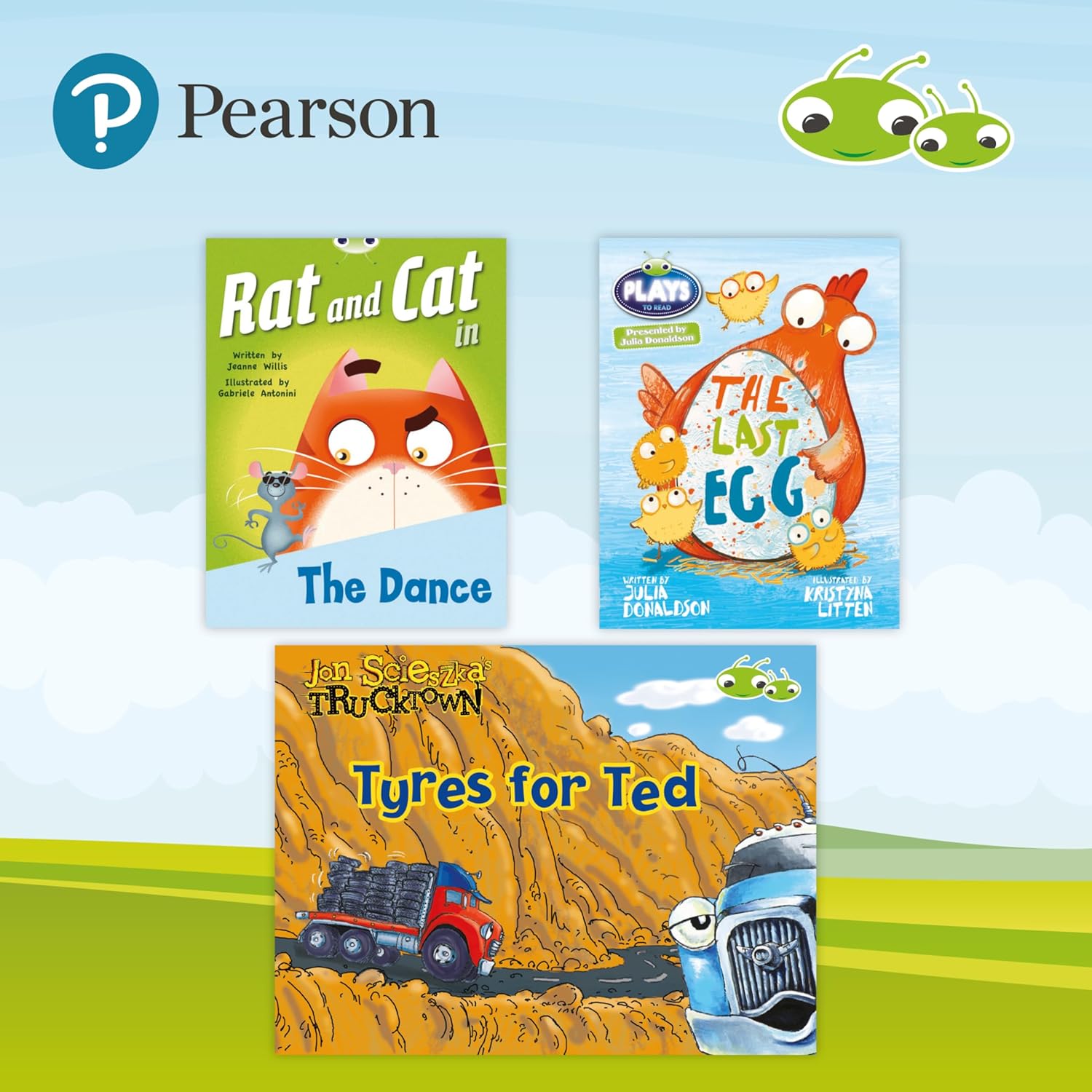 Bug Club Guided Whole School complete multi pack 2023 : Amazon.co.uk: Books