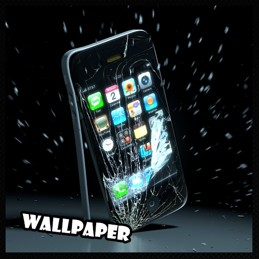 Phone Screen Wallpaper HD / Phone Screen Background 4K - App on Amazon ...