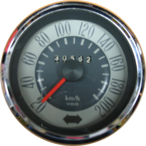Speaking Bicycle Speedometer - App on Amazon Appstore