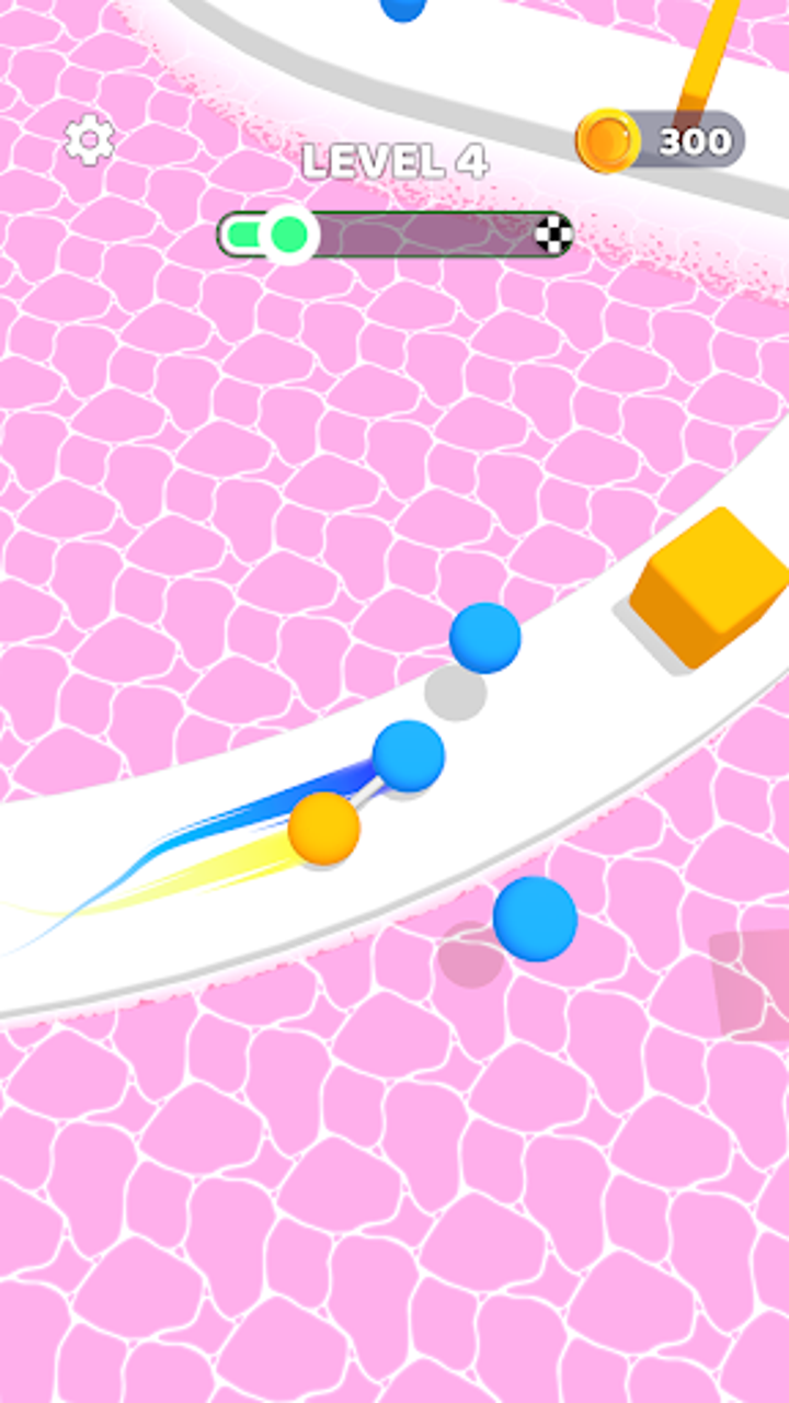 Balls Switch!:Amazon.de:Appstore for Android