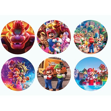 Amazon.com: Glucomart Dexcom G7 Adhesive Patches Dexcom G7 Stickers Kid ...