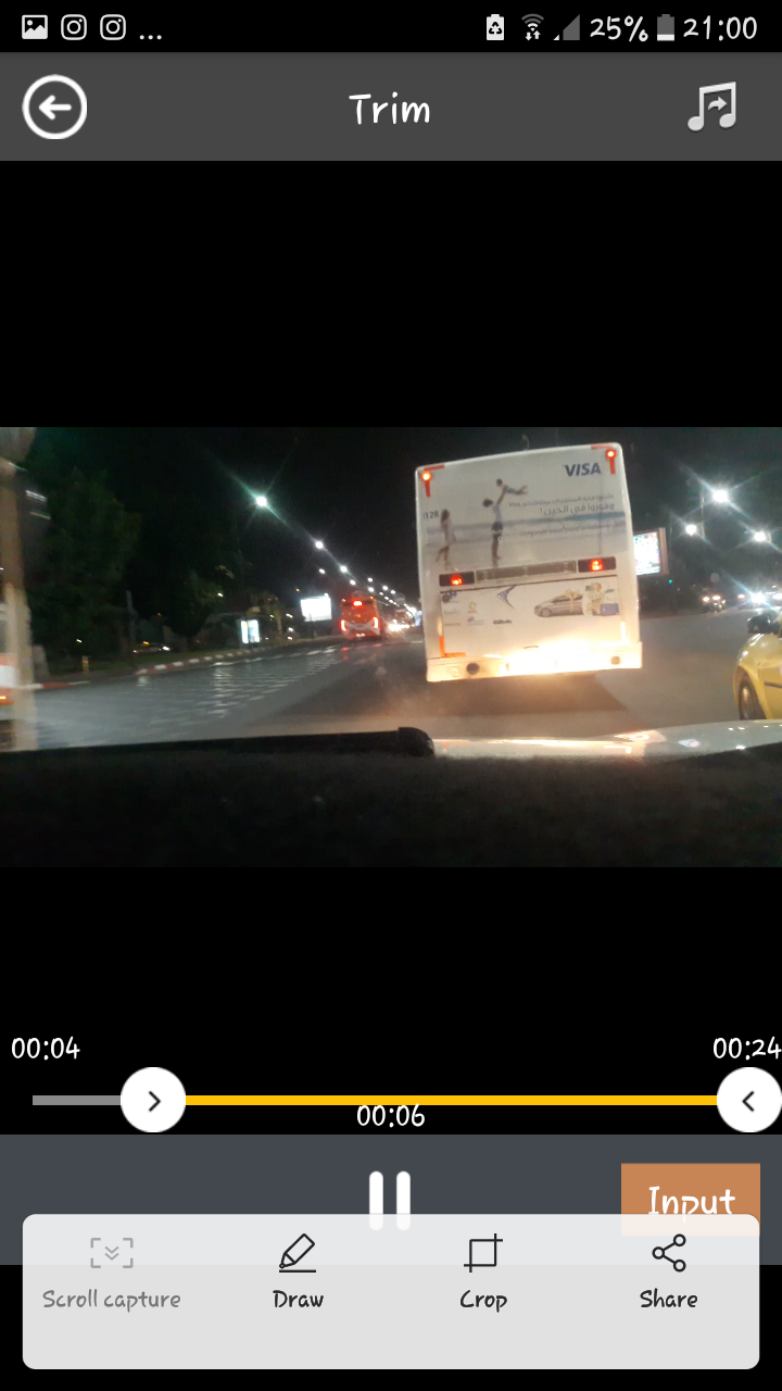 Best Editor Video Free - App on Amazon Appstore