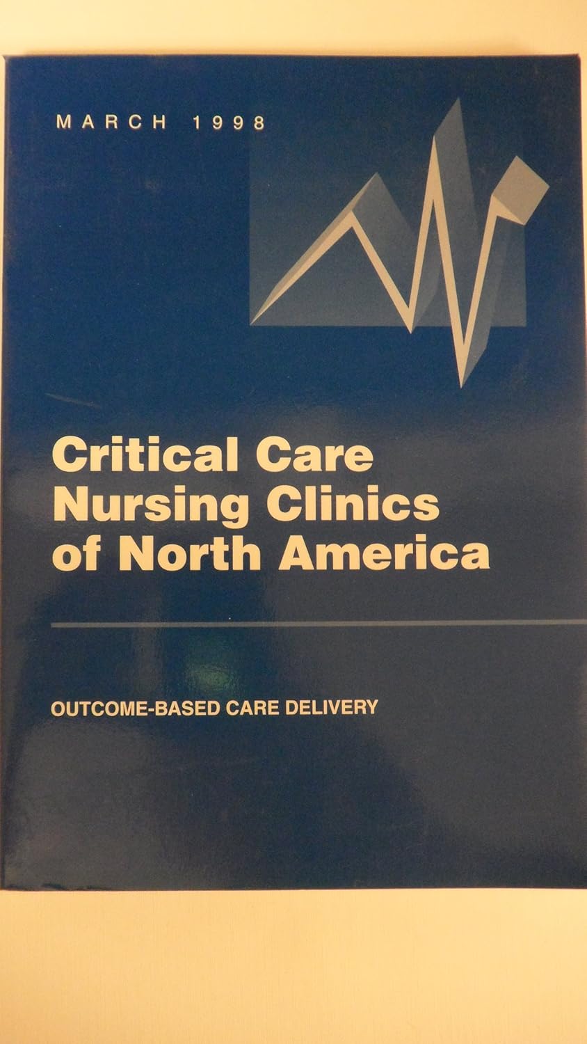 Outcome-Based Care Delivery: Kathleen Ahern Gould, S. Jill Ley: Amazon ...