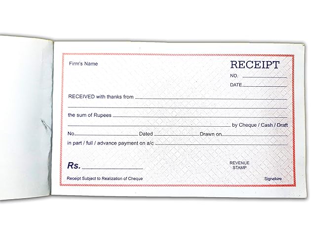 LRS Cash Receipt Book 50 Sheets Pack Of 3 Amazon in Office Products lrs-cash-receipt-book-50-sheets-pack-of-3-amazon-in-office-products