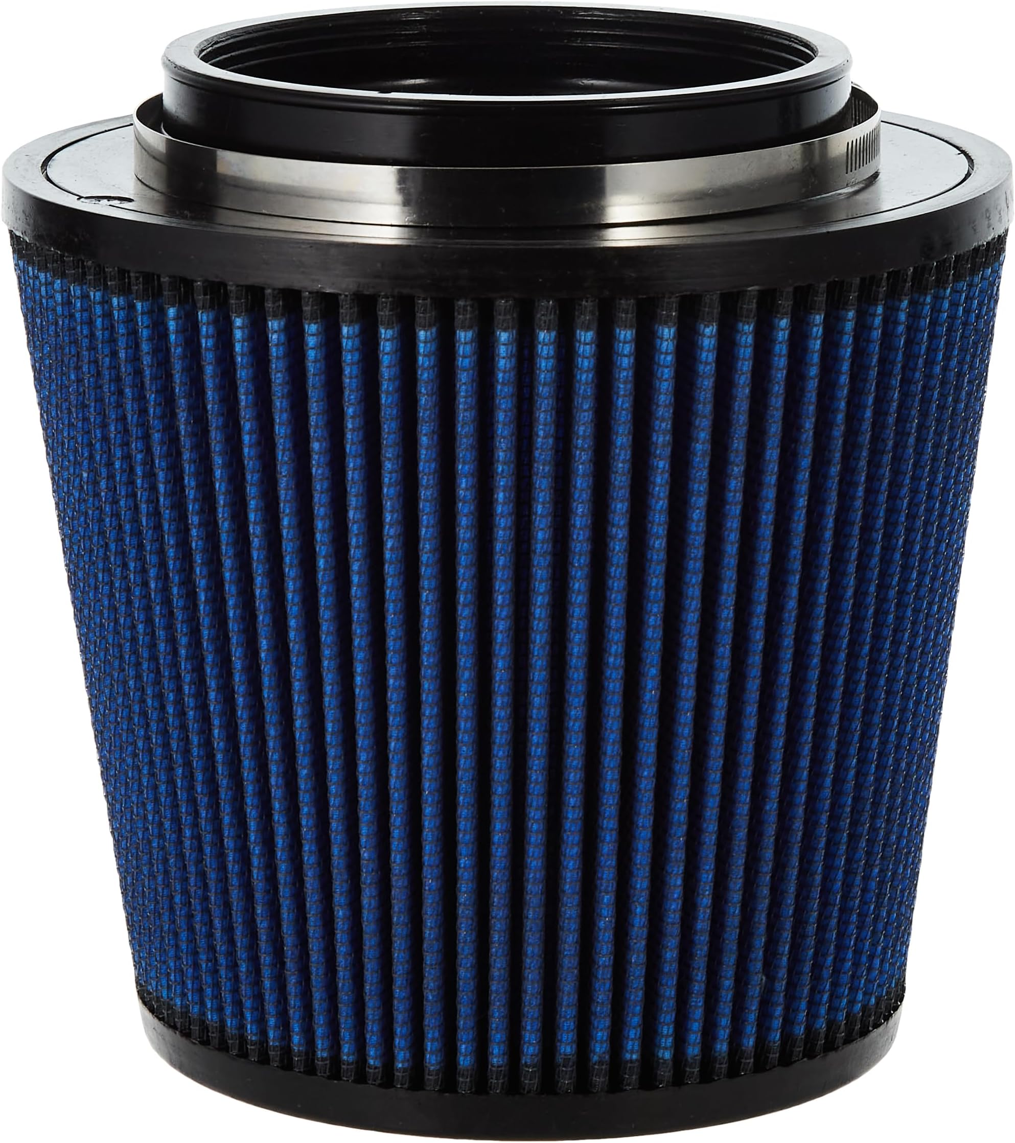 aFe Power 24-91051 Magnum Flow Air Filter, Air Filters - Amazon Canada
