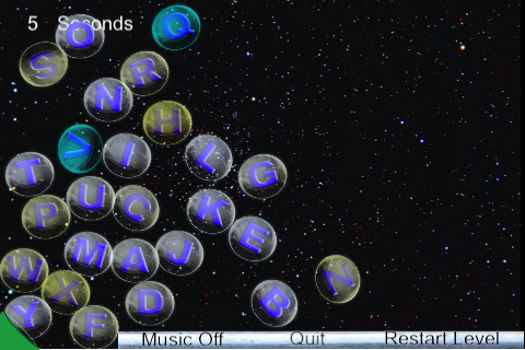 Bubble Brains - App on Amazon Appstore