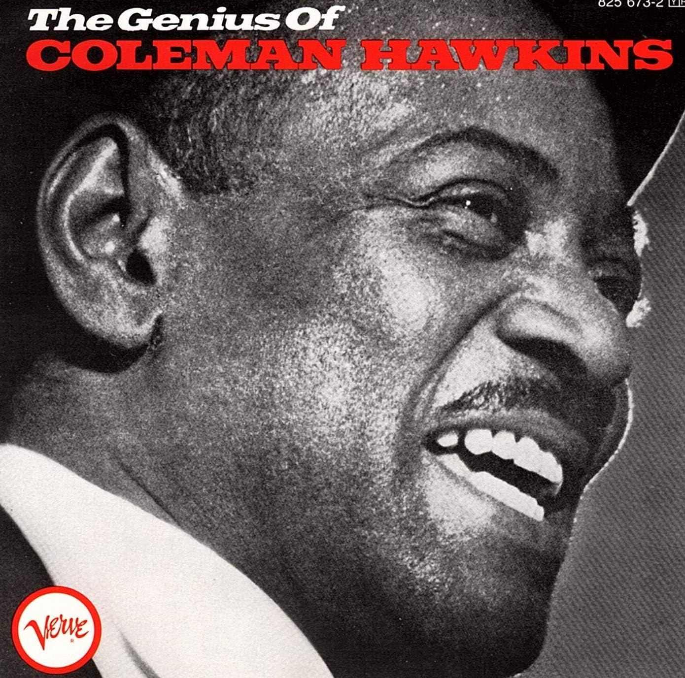 Genius of: Amazon.co.uk: CDs & Vinyl
