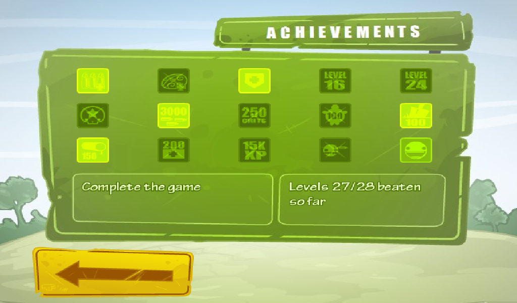 Zombie Defense - CraZ Outbreak - App on Amazon Appstore