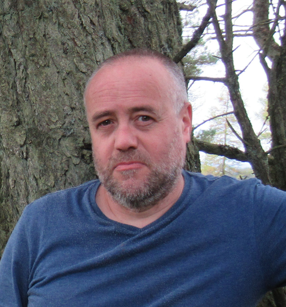 Amazon.co.uk: James Carron: books, biography, latest update