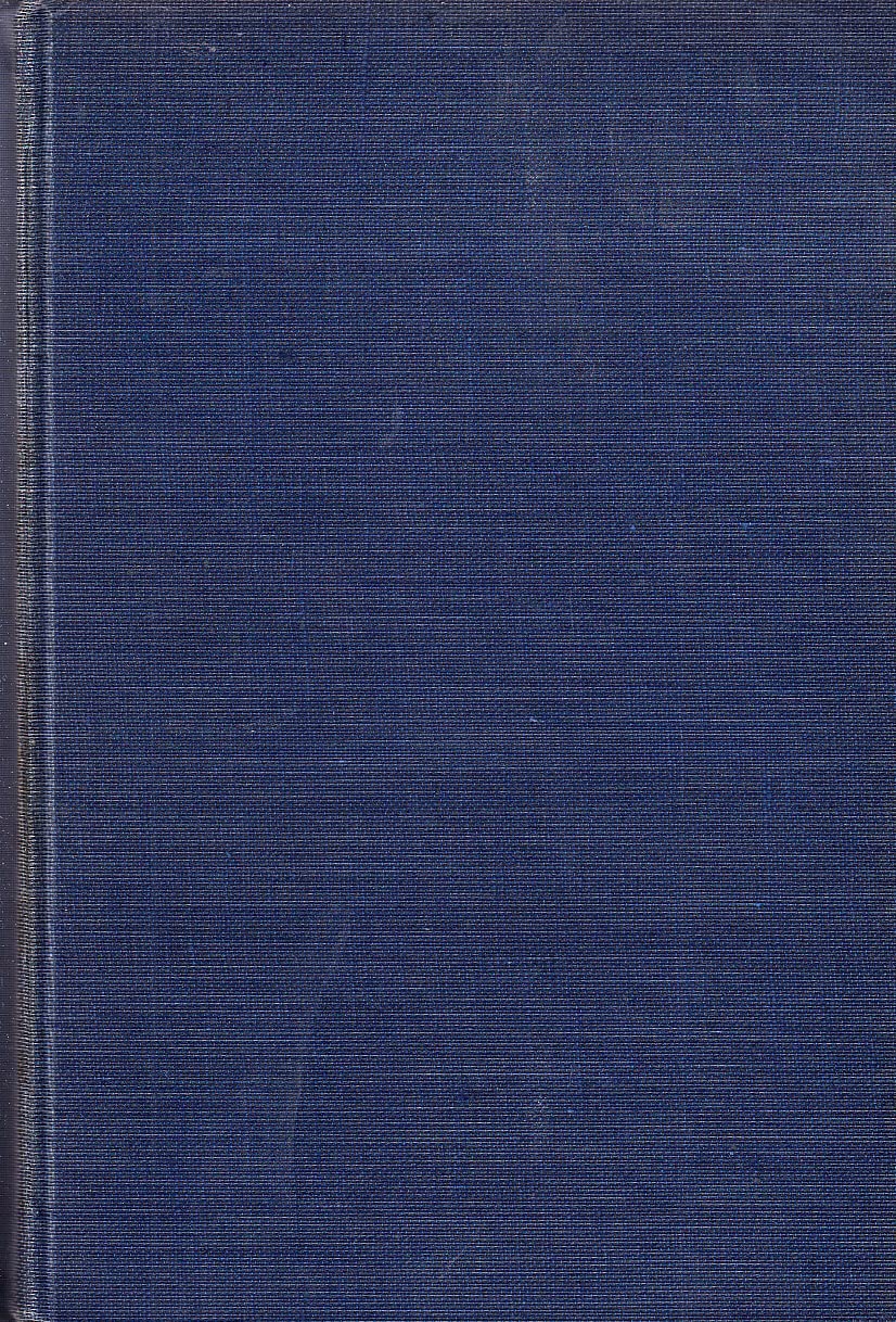 The Corinthian Letters of Paul: An Exposition of I and II Corinthians ...