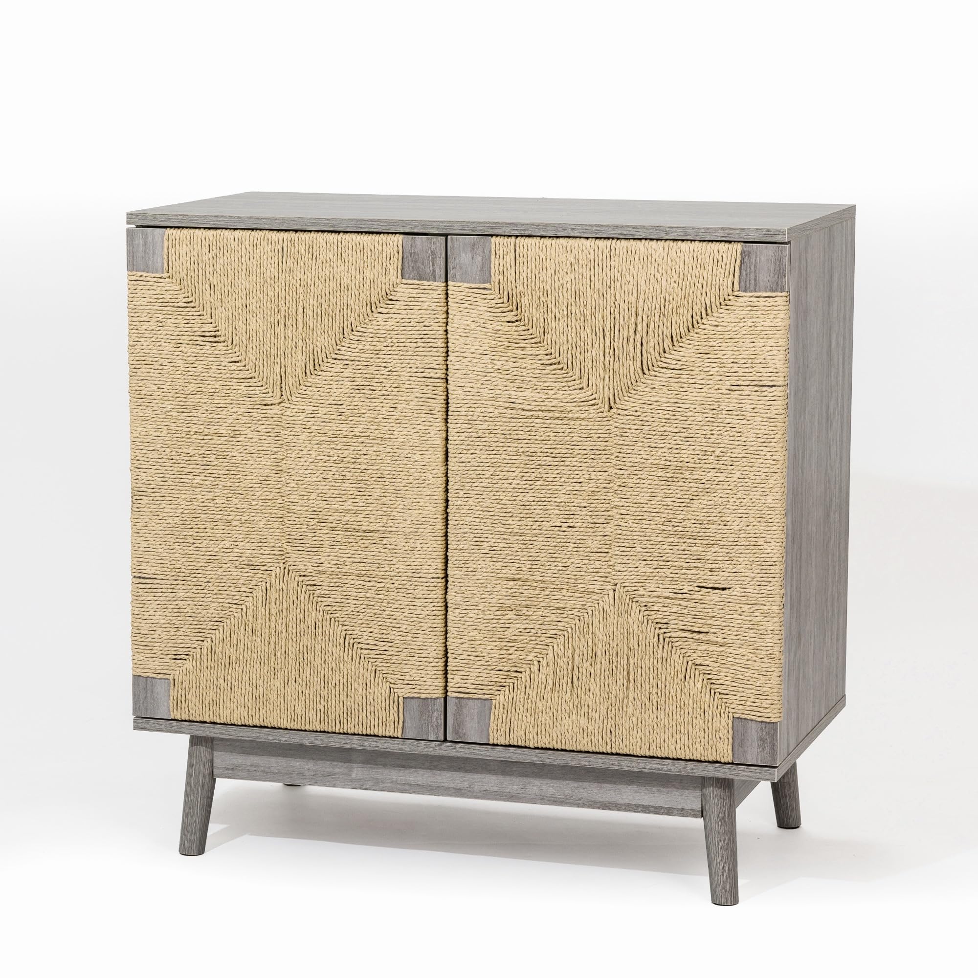 Snapklik.com : Accent Sideboard Cabinet
