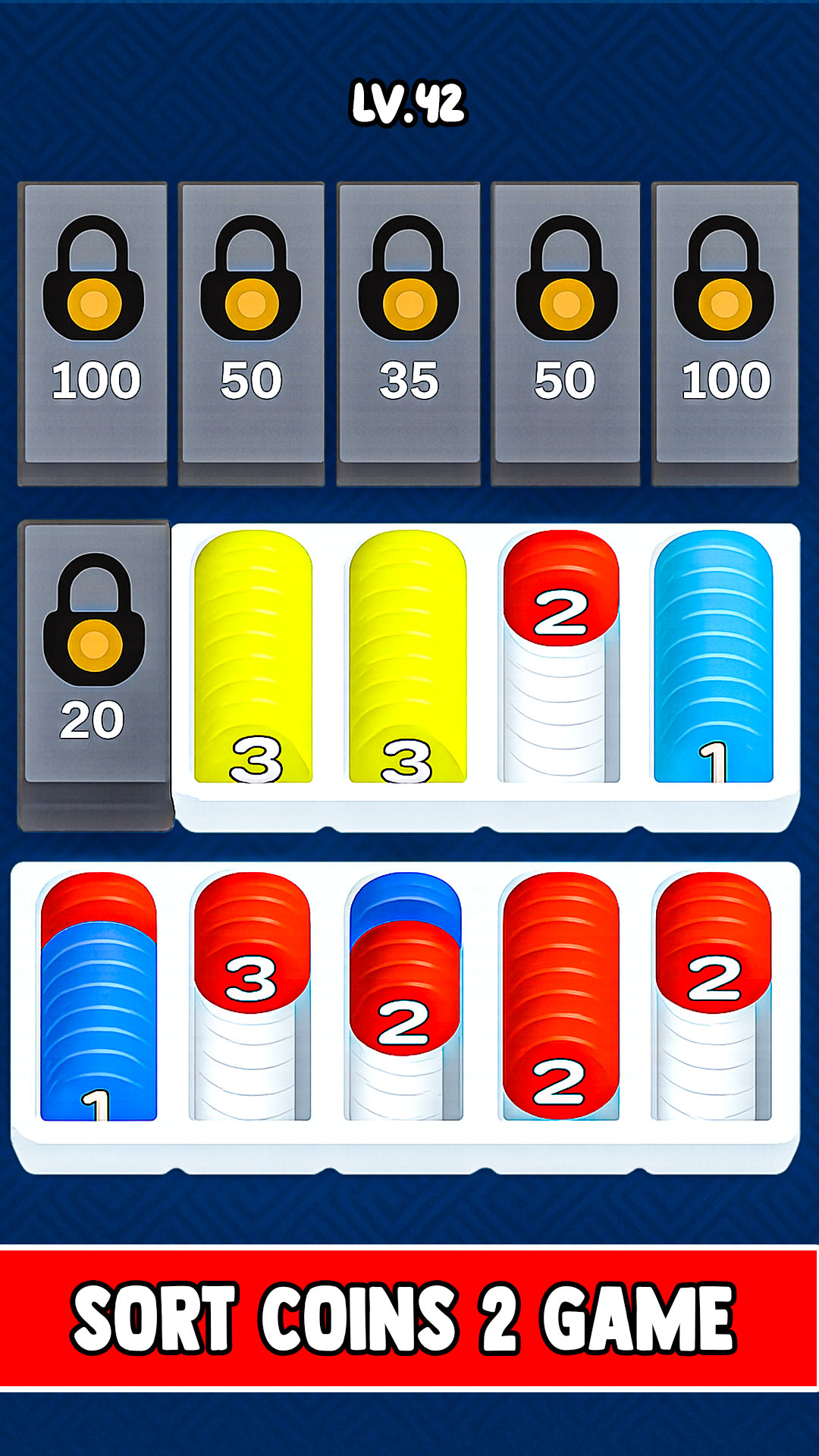 No Wifi! HyperCasual Puzzle Challenge Offline Games 2025: Relaxing ...