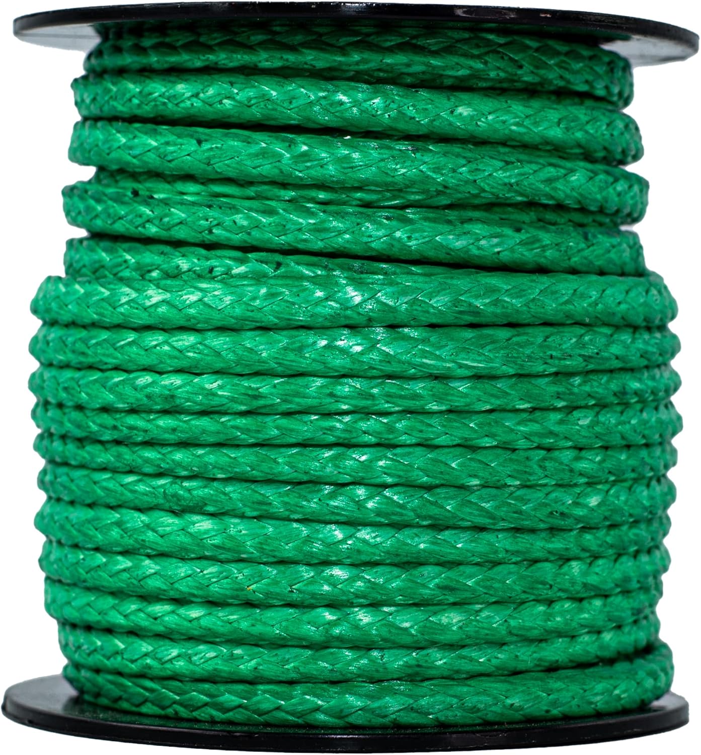 Amazon.com: SGT KNOTS Hollow Braid HMPE Rope for Arborists, Boating ...