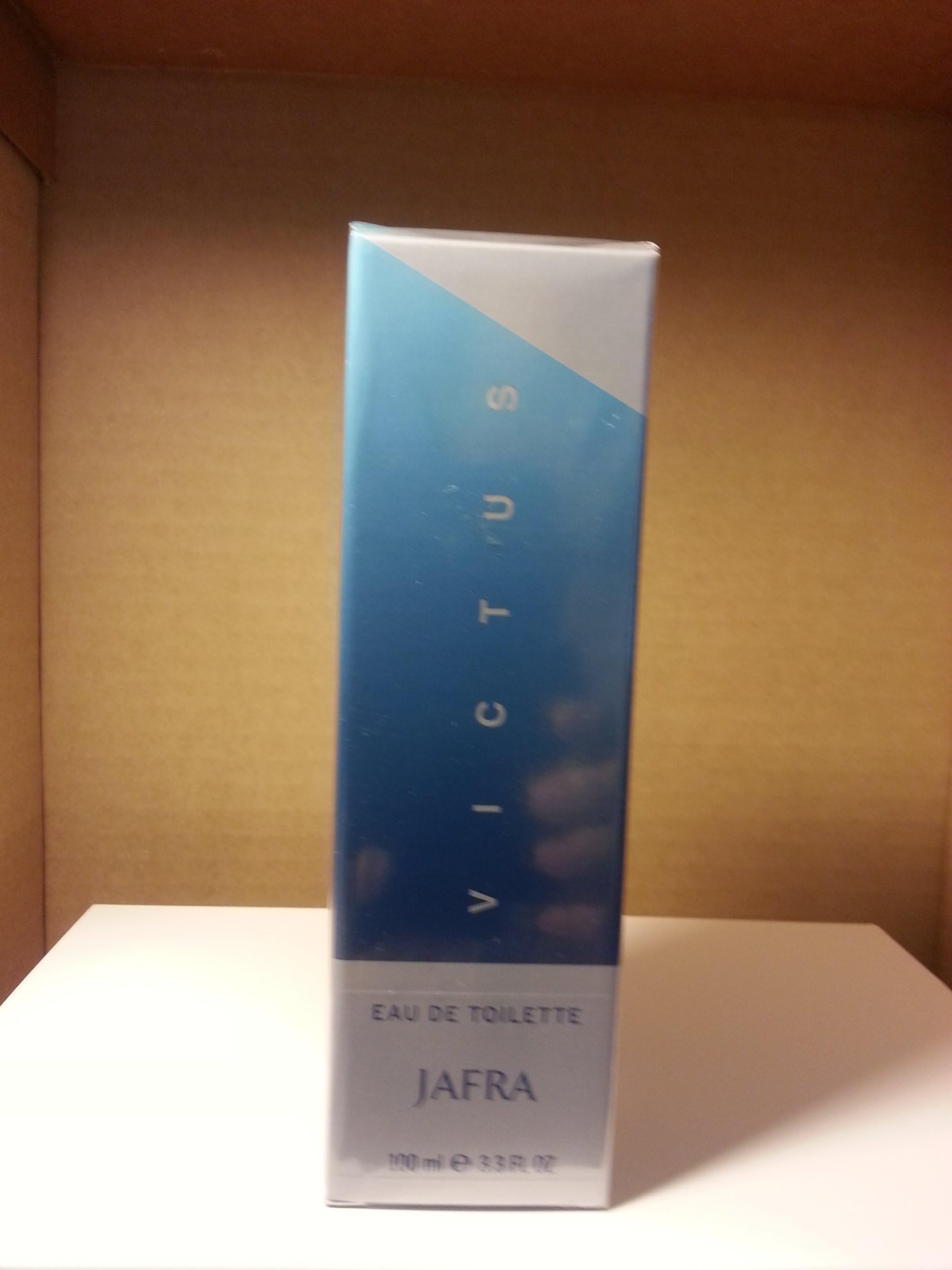 Amazon.com : Jafra Pastel Morat Eau de Toilette 2 fl. oz. : Beauty ...