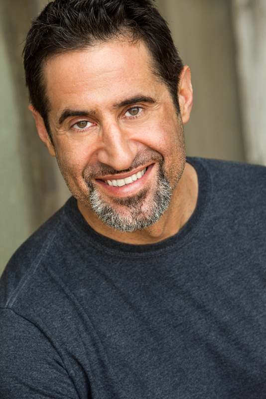 Amazon.com: Greg Silva: books, biography, latest update