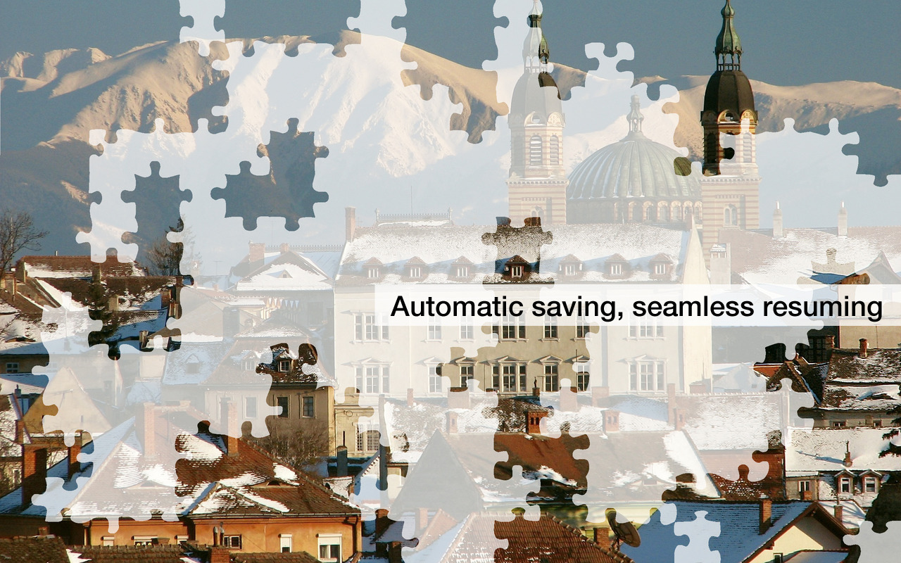 Romania Jigsaw Puzzles - App on the Amazon Appstore