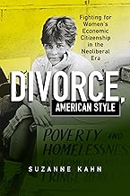 The First Us Divorce Laws: A Historical Overview | LawShun