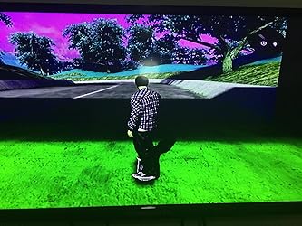 Amazon.com: Microsoft Xbox 360 Game System HDMI Console 60GB : Video Games