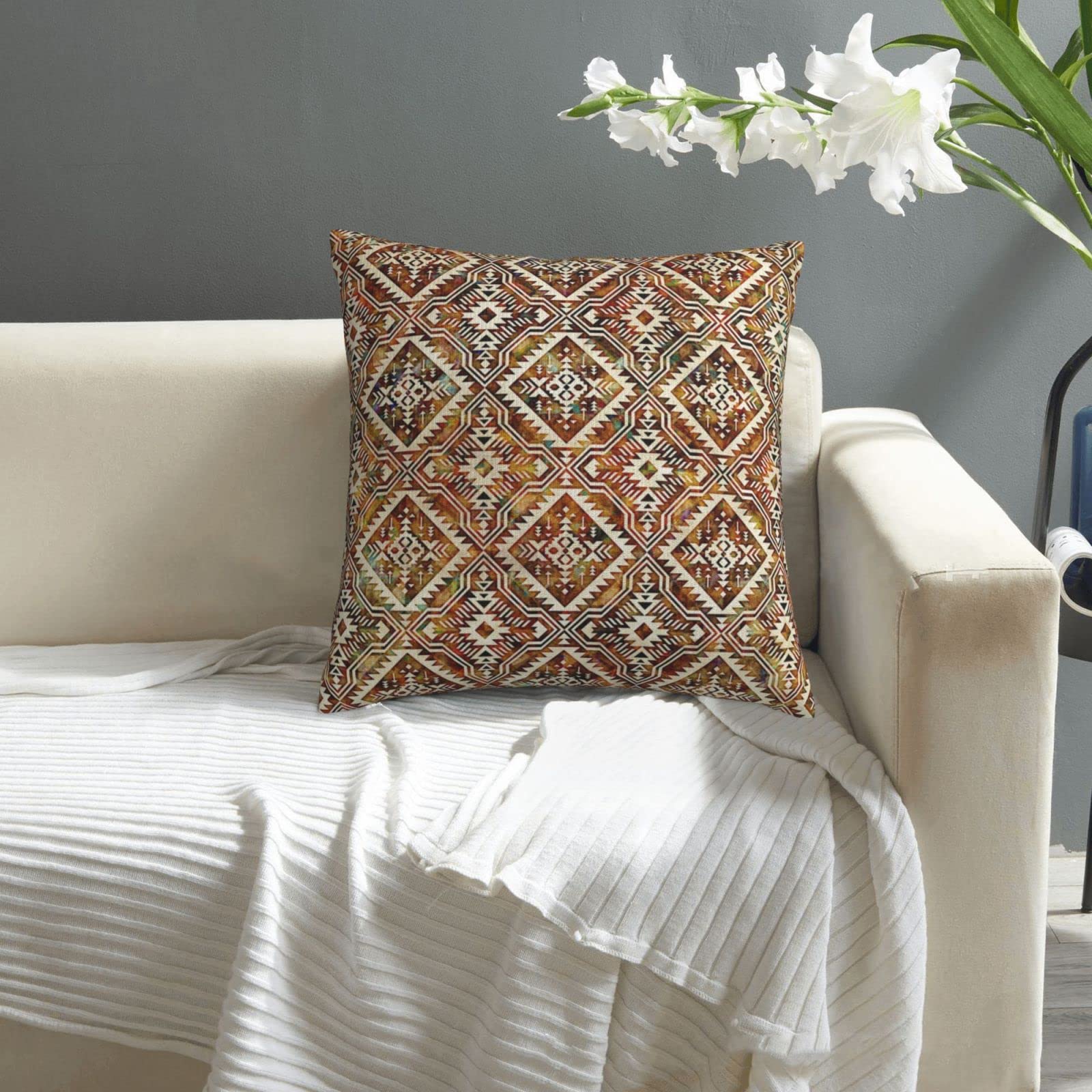 Soccer Pillow Throw Pillow Covers Decorative Cushion Liverpool Pillow ...