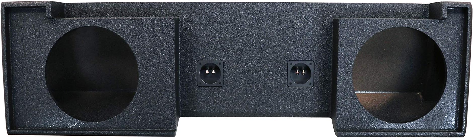 Amazon.com: Atrend A102-12 Atrend Series 12-Inch Dual Down-Fire ...